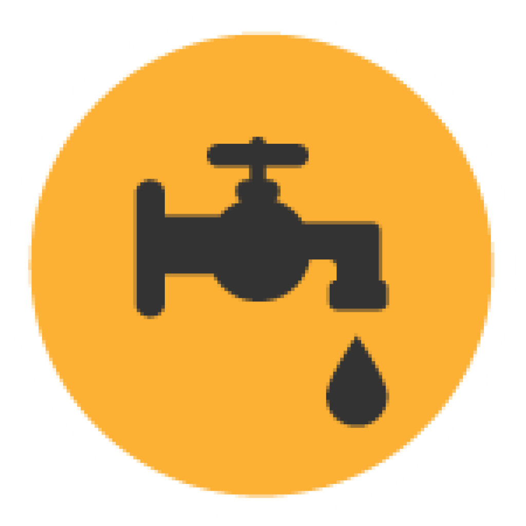 New Jersey Underground Construction Company | Northeast Remsco Construction