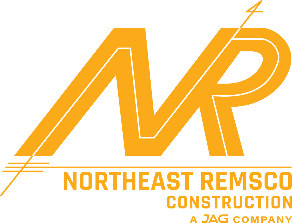 Careers | Northeast Remsco Construction, Inc.