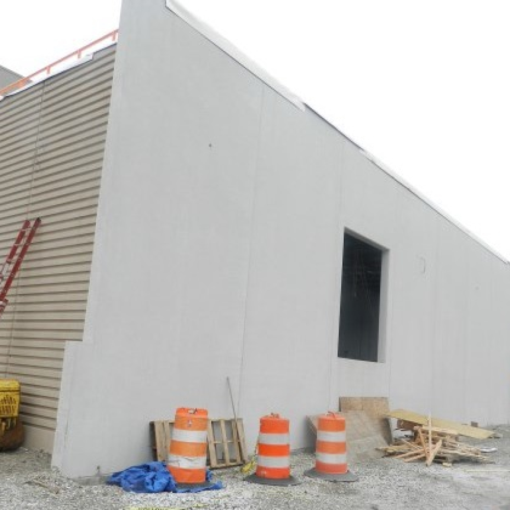 Underground Utility Contractor | Northeast Remsco Construction