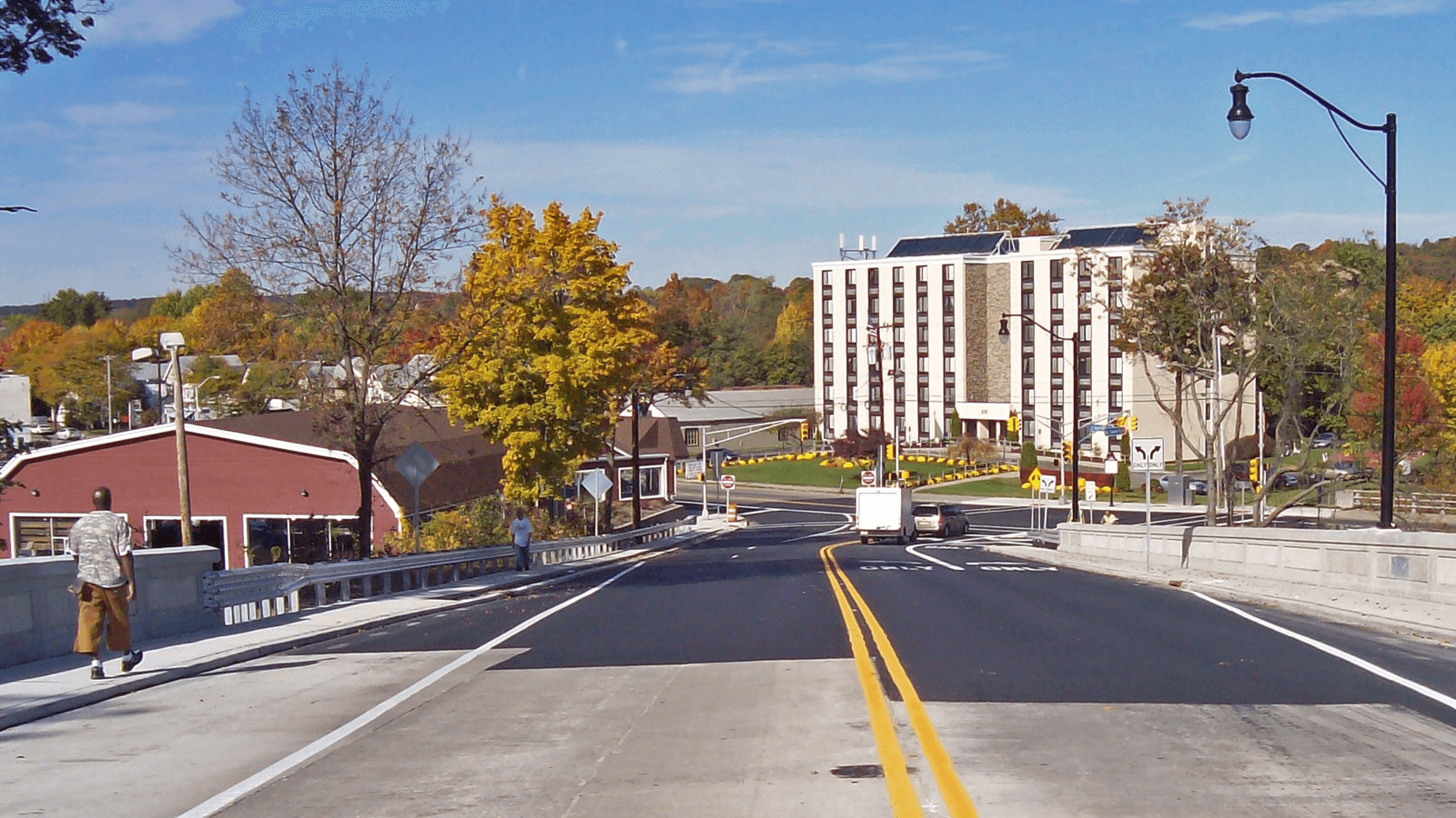 About Us | Northeast Remsco Construction, Inc.
