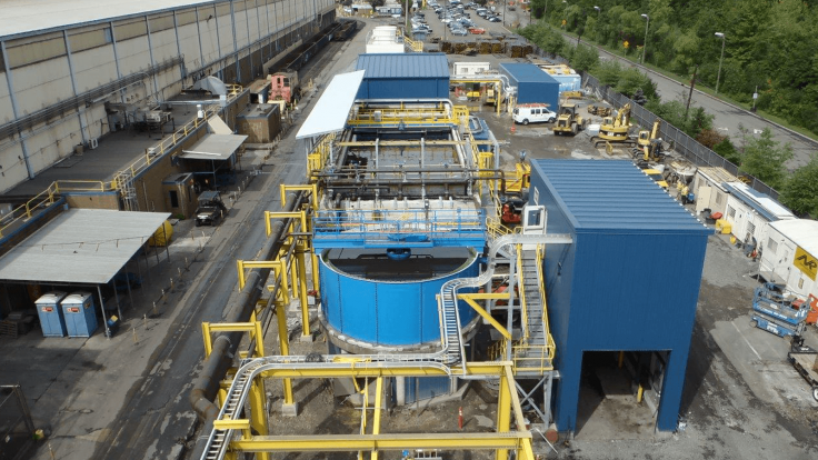 About Us | Northeast Remsco Construction, Inc.